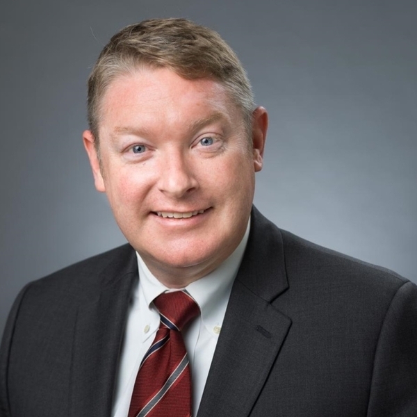 Team | Clarity Wealth Management